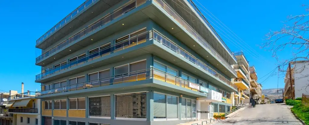 Υπηρεσιες - Forologiki-Edra.com